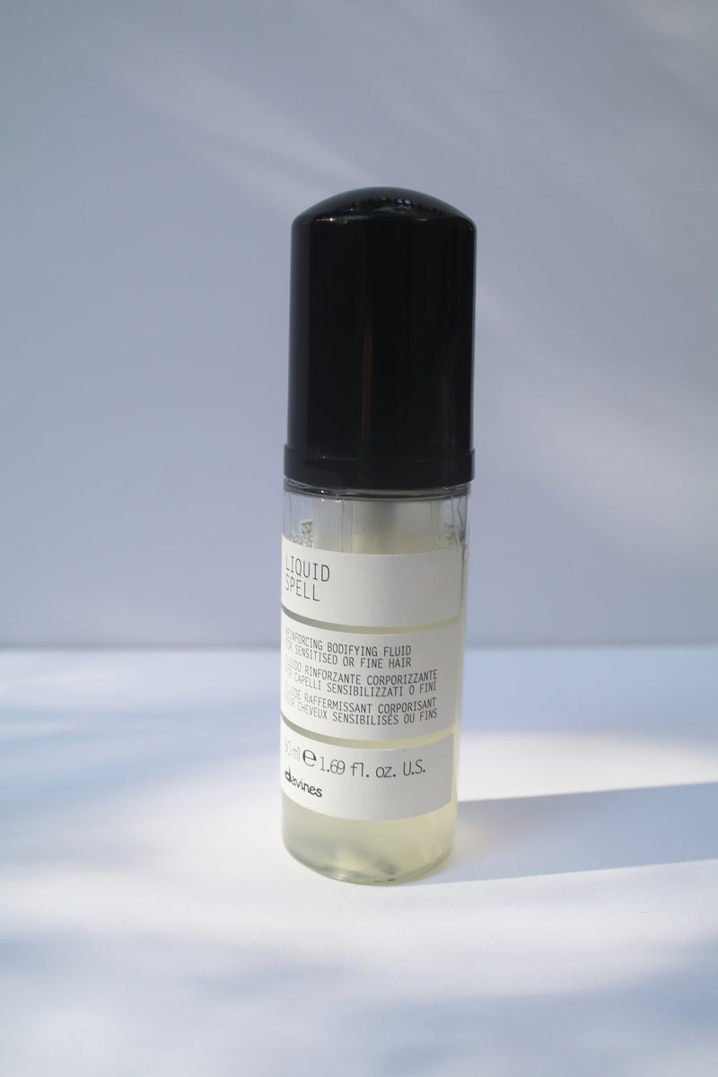 Liquid Spell - Travel Size – Amri Key West